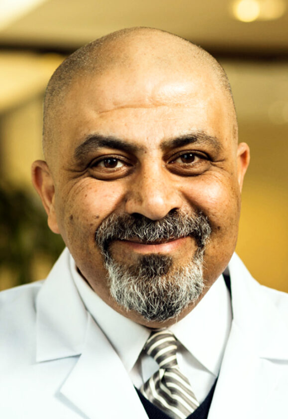 Cancer care and beyond | News, Sports, Jobs - The Express